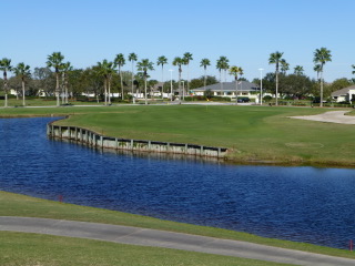 Viera East CDD – Viera East CDD